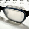 OPTISHIELD Silicone Optical Occluder - Precision Vision