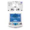 Phoroptor® VRx Digital Refraction System by Reichert® - Precision Vision