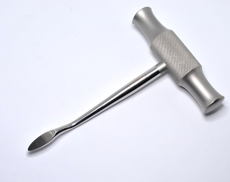 Elevator Lecluse 1269 mare - Premier Denta