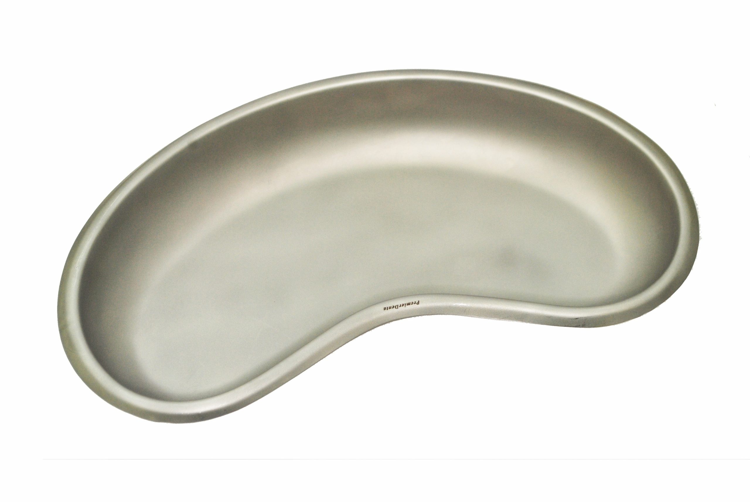 Tavita renala 22cm - Premier Denta