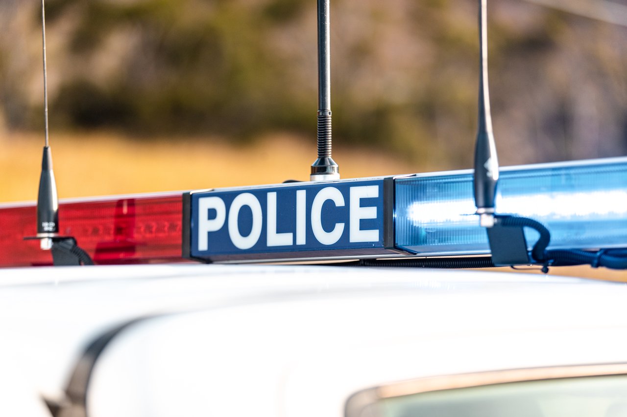 Coroner blames ‘confusion over road signs’ for fatal Ulverstone crash ...