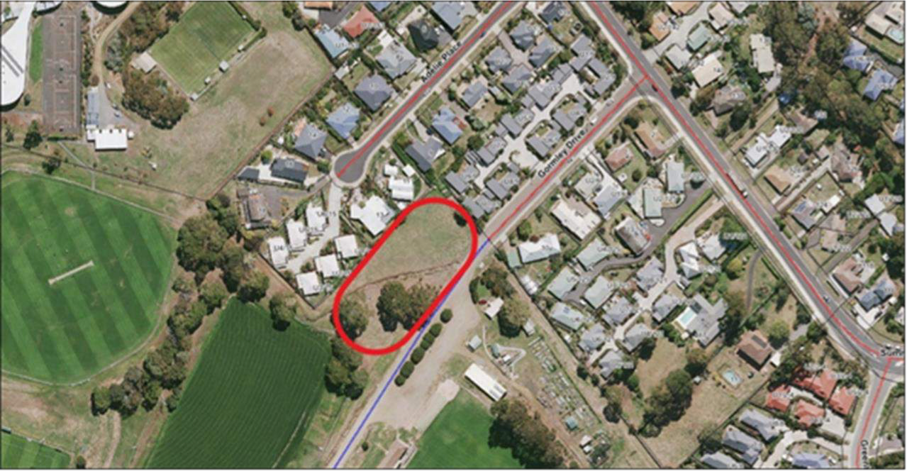 Kingborough Council votes to donate land for women’s shelter - Pulse ...