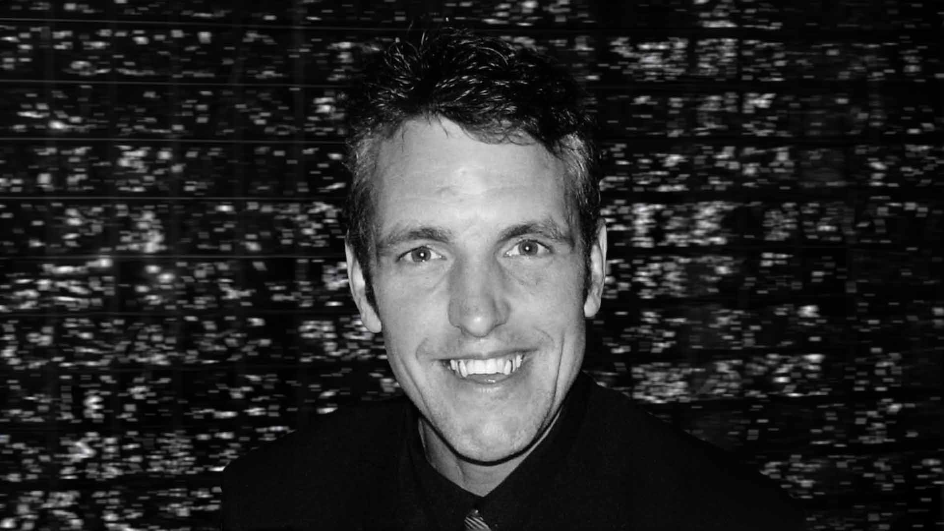 Tassie Footballers Triumph Raise 16k In Dion Mead Tribute
