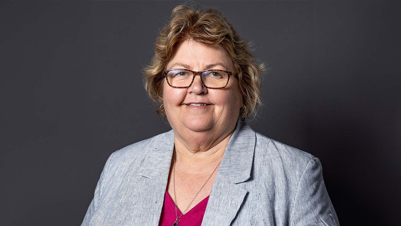 Greater Hobart pool to close for two months of upgrades - Pulse Tasmania