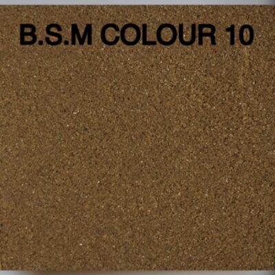 TRADITIONAL BURNT SAND MASTIC – masons mortar