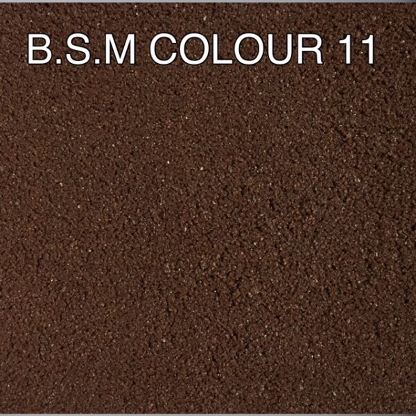 TRADITIONAL BURNT SAND MASTIC – masons mortar