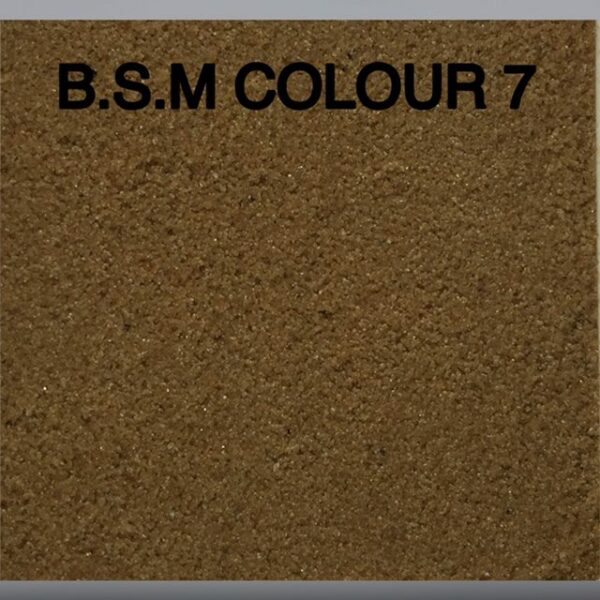 TRADITIONAL BURNT SAND MASTIC Archives - masons mortar