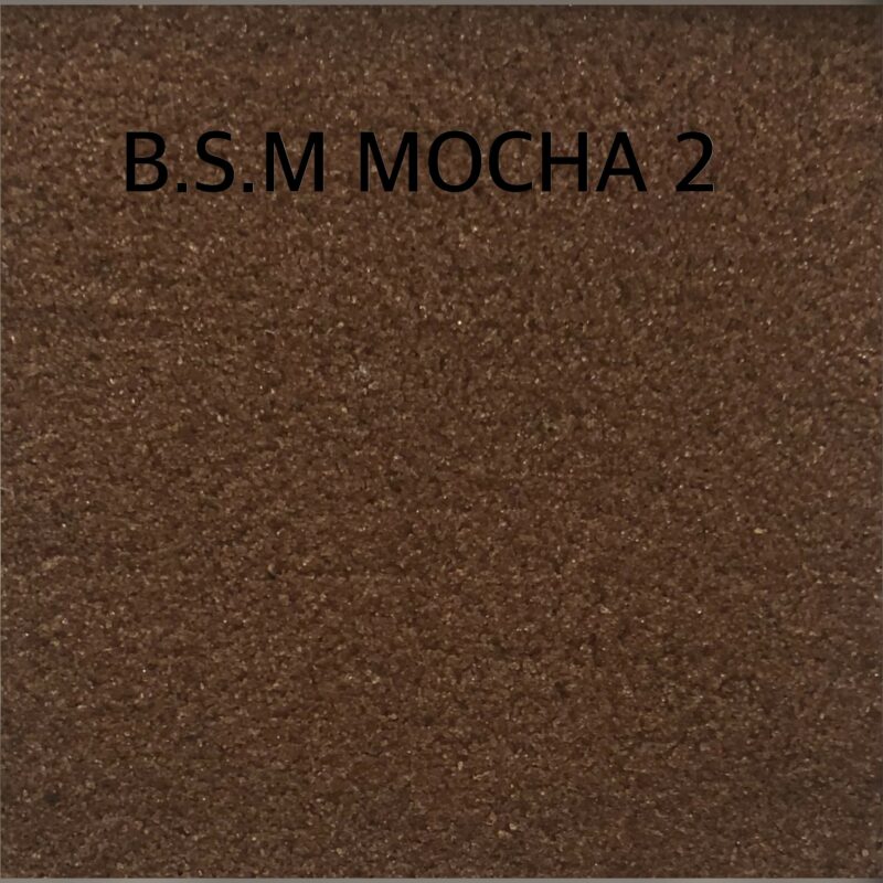 TRADITIONAL BURNT SAND MASTIC – masons mortar