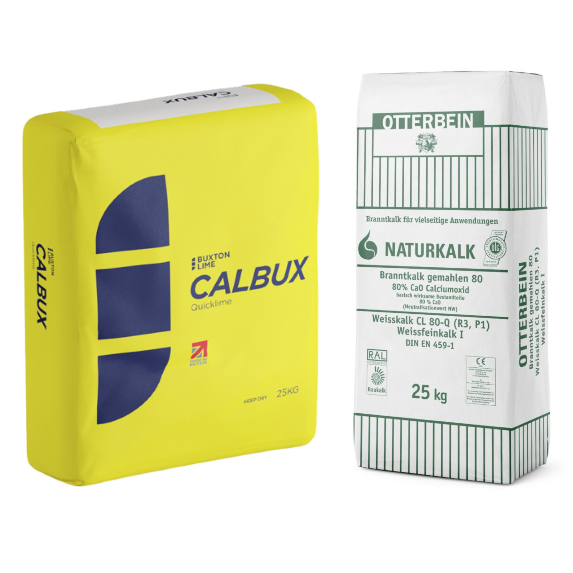 Shop - masons mortar