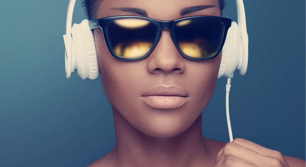 Revolt Studios – Commercial Portrait, Lifestyle, Fashion, Product ...