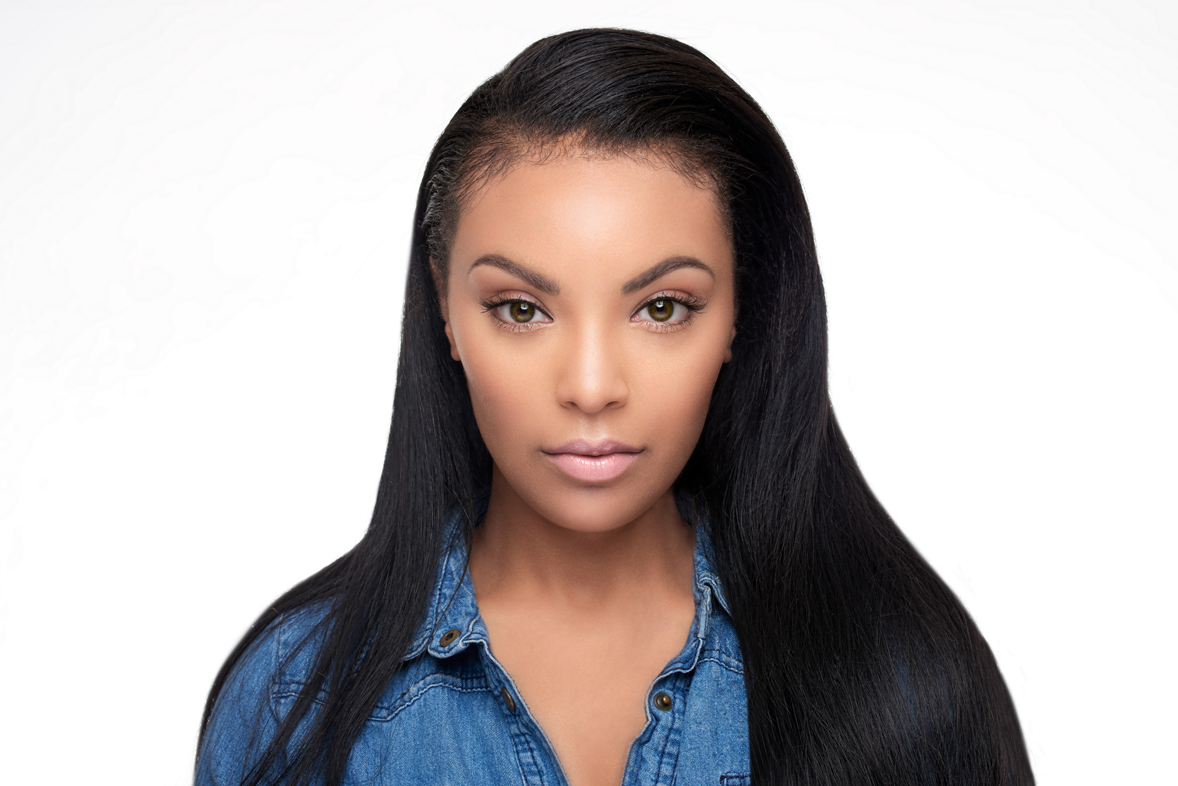 Portfolio – Photographer Daniel Anderson – Revolt Studios – Revolt Studios – NEW