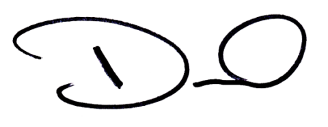 Revolt Studios – Meet photographer Daniel Anderson