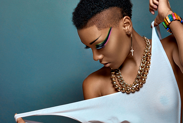 Portfolio – Photographer Daniel Anderson – Revolt Studios – Revolt Studios – NEW