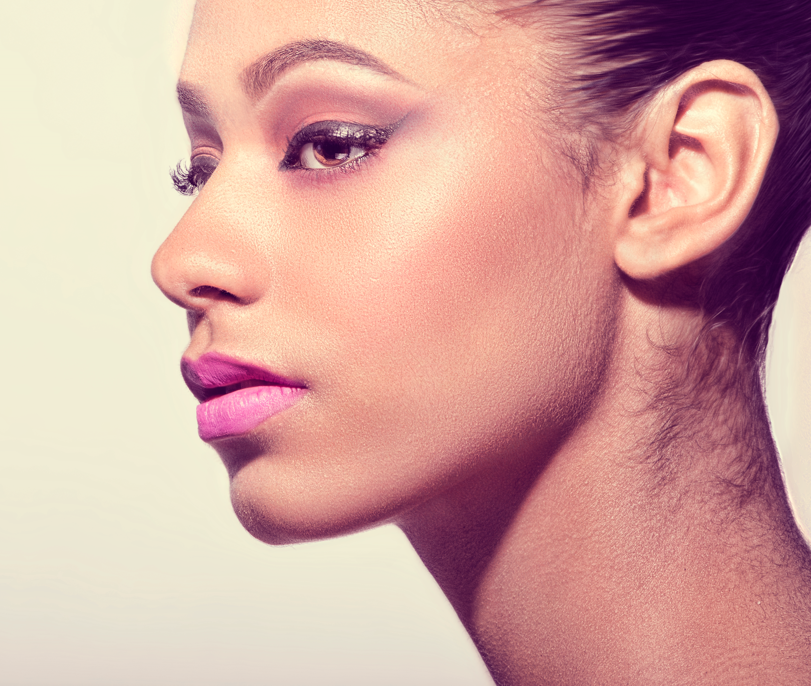 Portfolio – Photographer Daniel Anderson – Revolt Studios – Revolt Studios – NEW