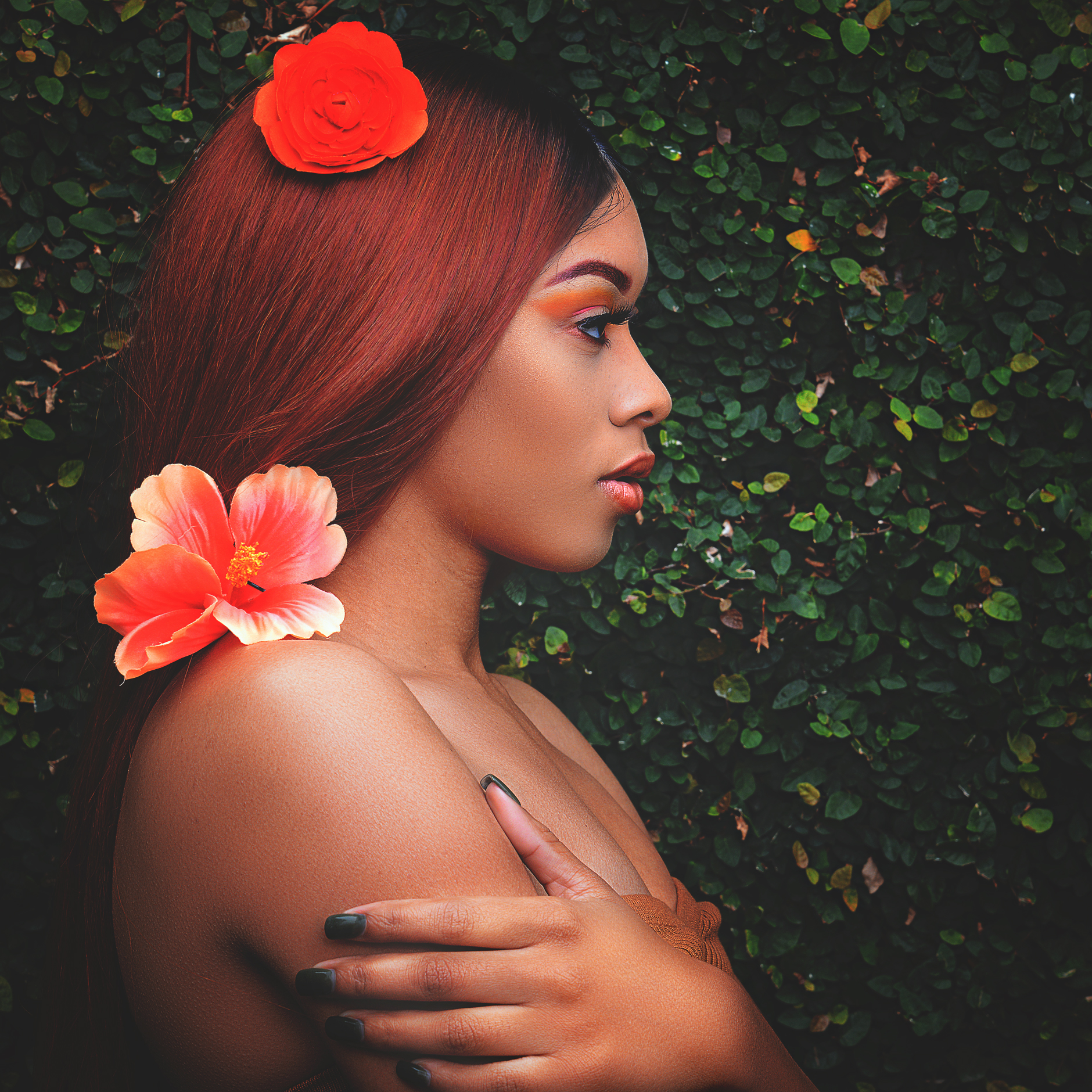 Portfolio – Photographer Daniel Anderson – Revolt Studios – Revolt Studios – NEW