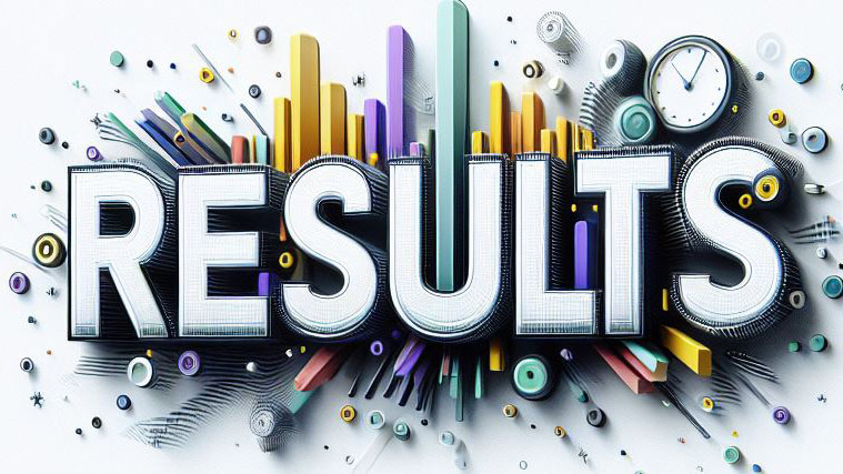Резултати