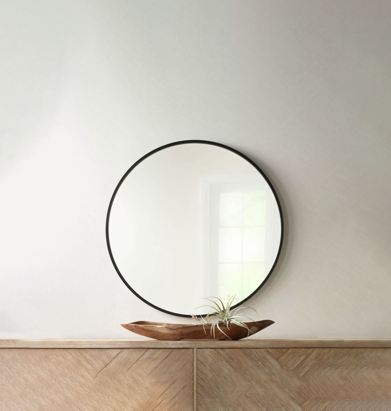 The art of Japanese Minimalism - ruuma