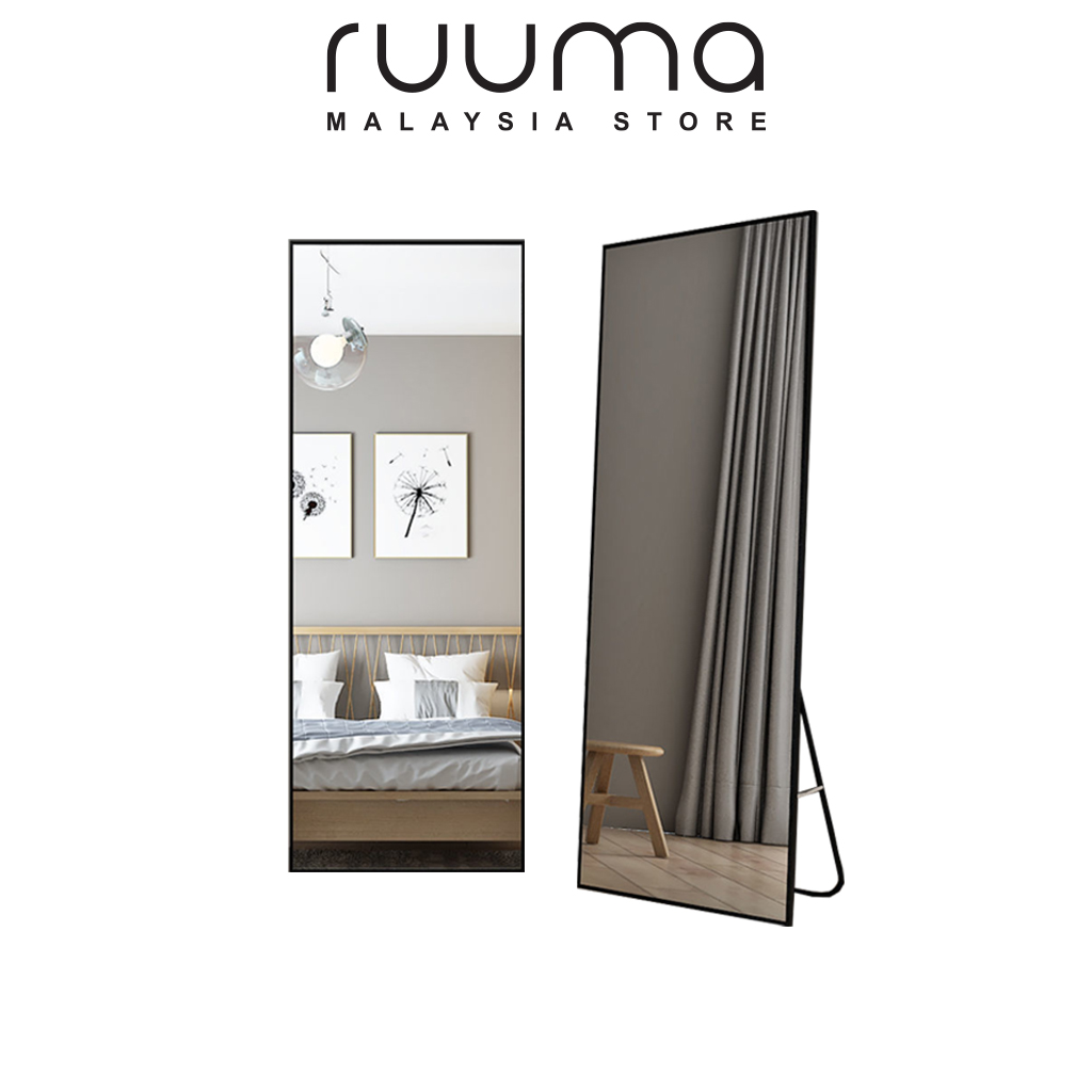 Tatte - Full Length Mirror - ruuma