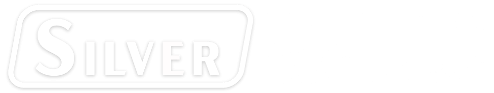 Home - Silver Engineering