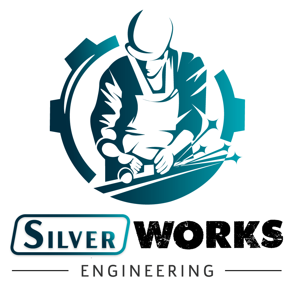 About - Silver Engineering