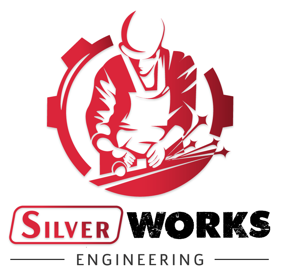 Continuous Centrifuge - Silver Engineering