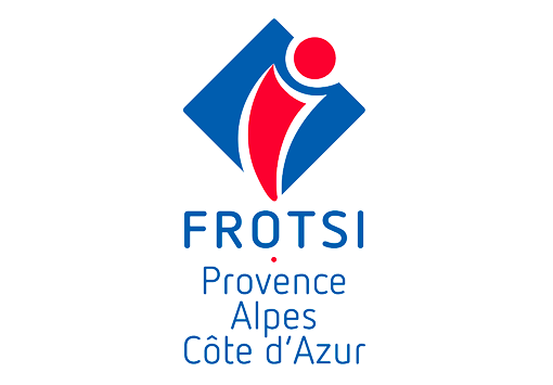 Office de Tourisme de Mougins | Site officiel