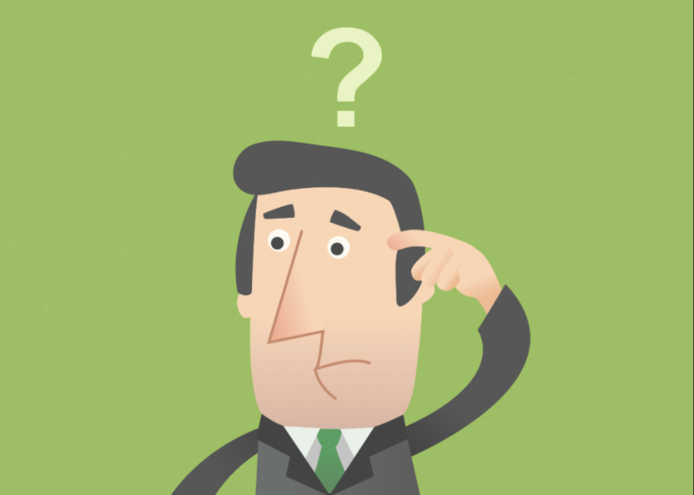 🥇 ¿Qué es ATEP o ATEL? (Riesgos Laborales) » SM Safe Mode