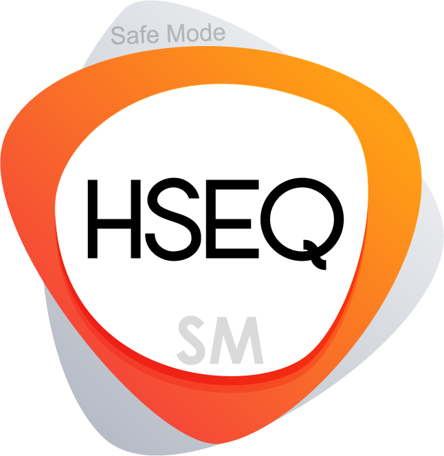 Servicios HSEQ | SST + Ambiente + Calidad