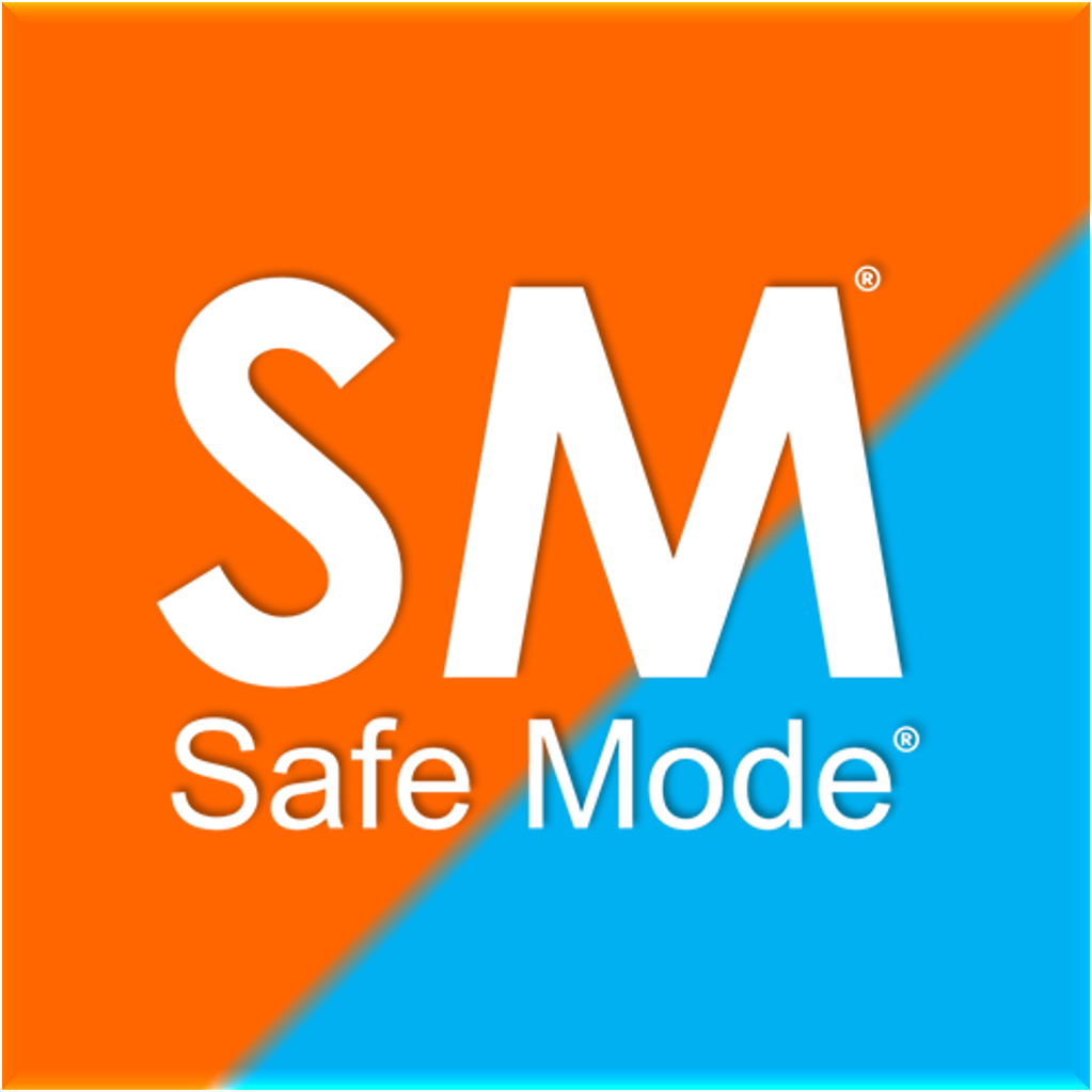 Contratar servicio 21 estandares - SAFE MODE SAS