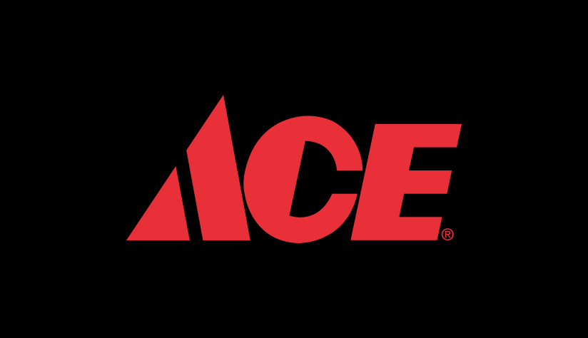 Strive Creative - Television Commercial: The History of Ace Hardware