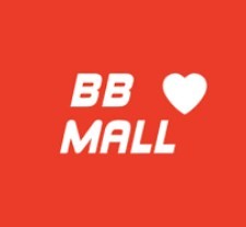 Blockbuster Mall: Особенности и уникальность с участием Reserved