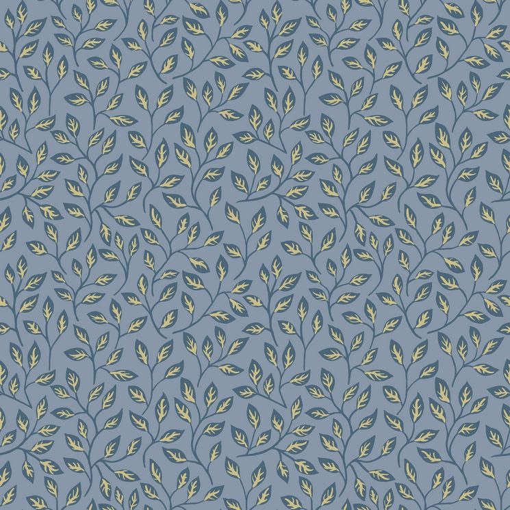 Lantlig tapet, stort utbud med klassiska lantliga tapeter | Tapetshopen.se