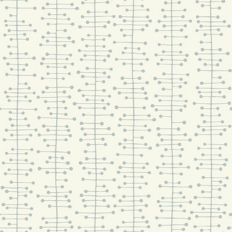 Retro tapeter - Köp Tapet 50-tal med retrokänsla | Tapetshopen