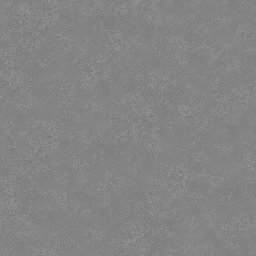 Klassisk tapet, köp våra utvalda klassiska tapeter online | Tapetshopen.se