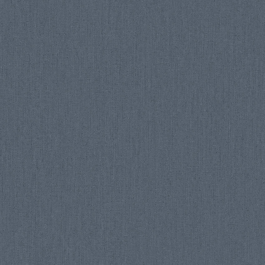 Klassisk tapet, köp våra utvalda klassiska tapeter online | Tapetshopen.se