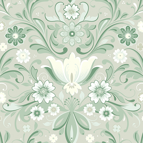 Lantlig tapet, stort utbud med klassiska lantliga tapeter | Tapetshopen.se