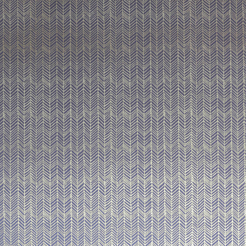 Randiga tapeter | För en klassisk känsla med randiga tapeter