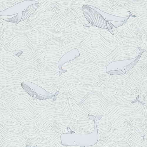 Djurtapeter - Tapet med Djur & Naturmönster online | Tapetshopen