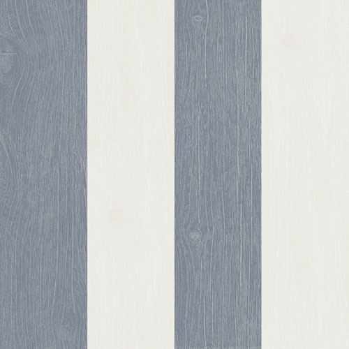 Randiga tapeter - Köp Randig tapet online | Tapetshopen