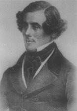 The Irish Exiles: Thomas Francis O’ Meagher | Tasmanian Geographic