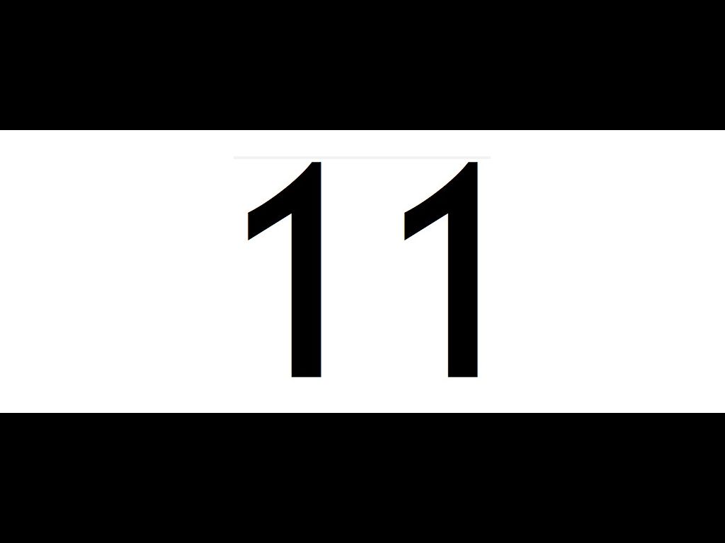 TG #11 | Tasmanian Geographic