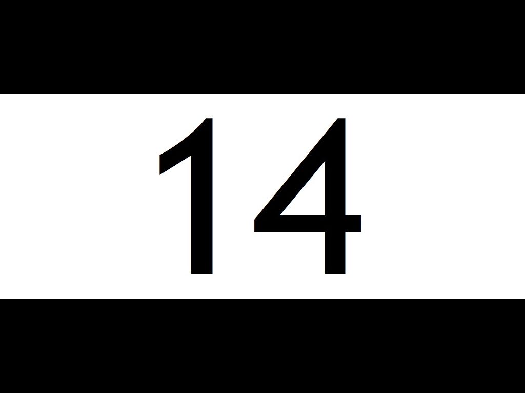 TG #14 | Tasmanian Geographic