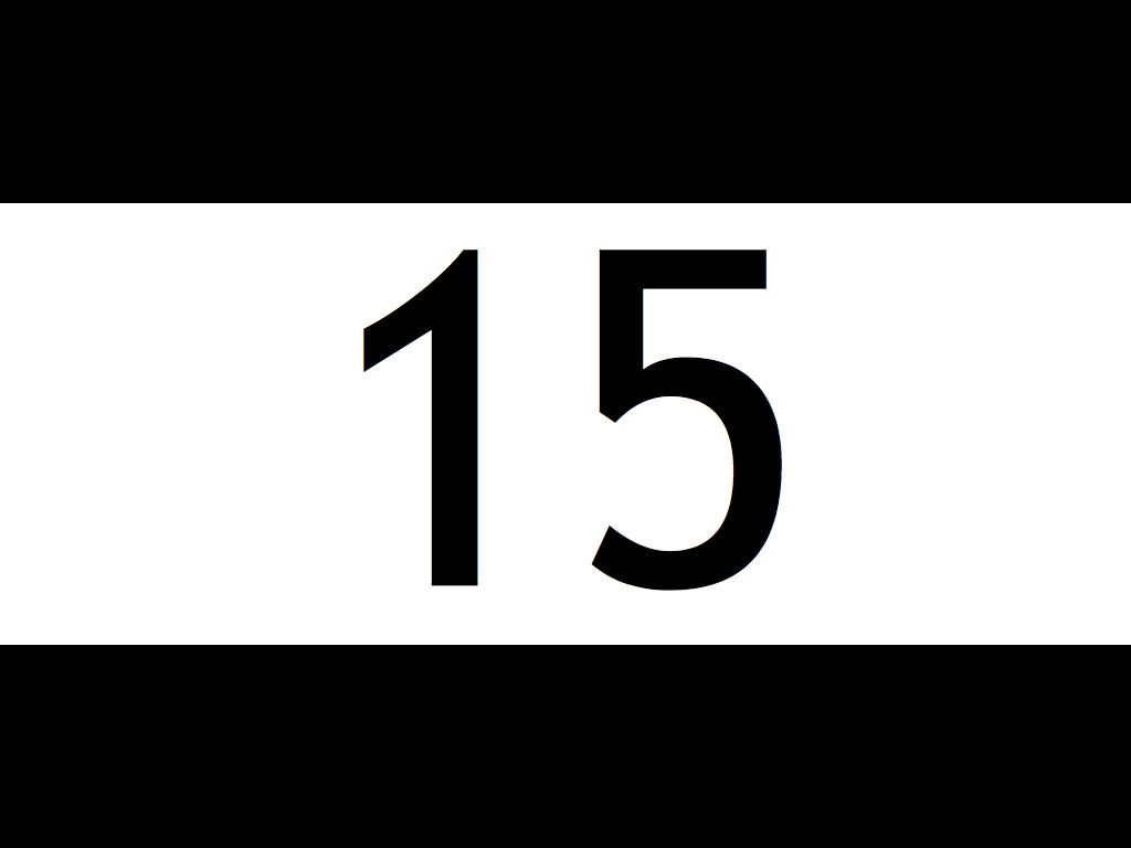 TG #15 | Tasmanian Geographic