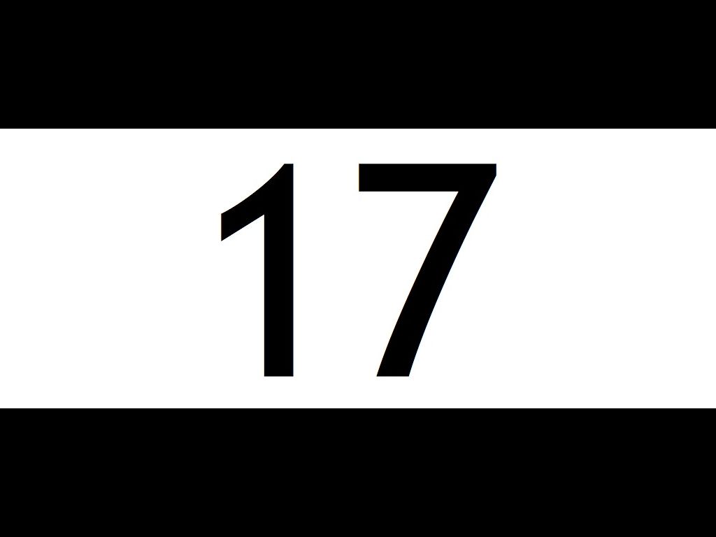 TG #17 | Tasmanian Geographic