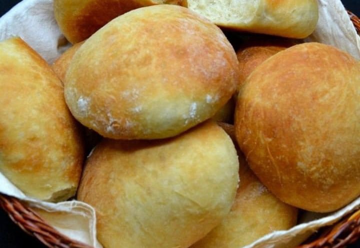 Spun Donuts: A Whirlwind of Sweetness and Flavor