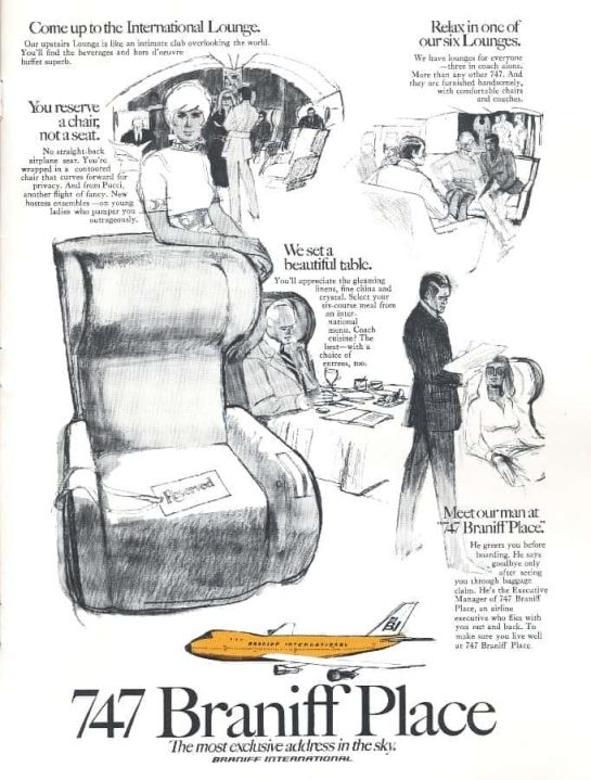 747 Braniff Place - The Airchive 2.0