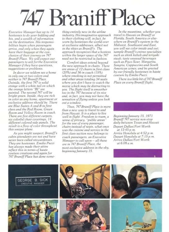 747 Braniff Place - The Airchive 2.0
