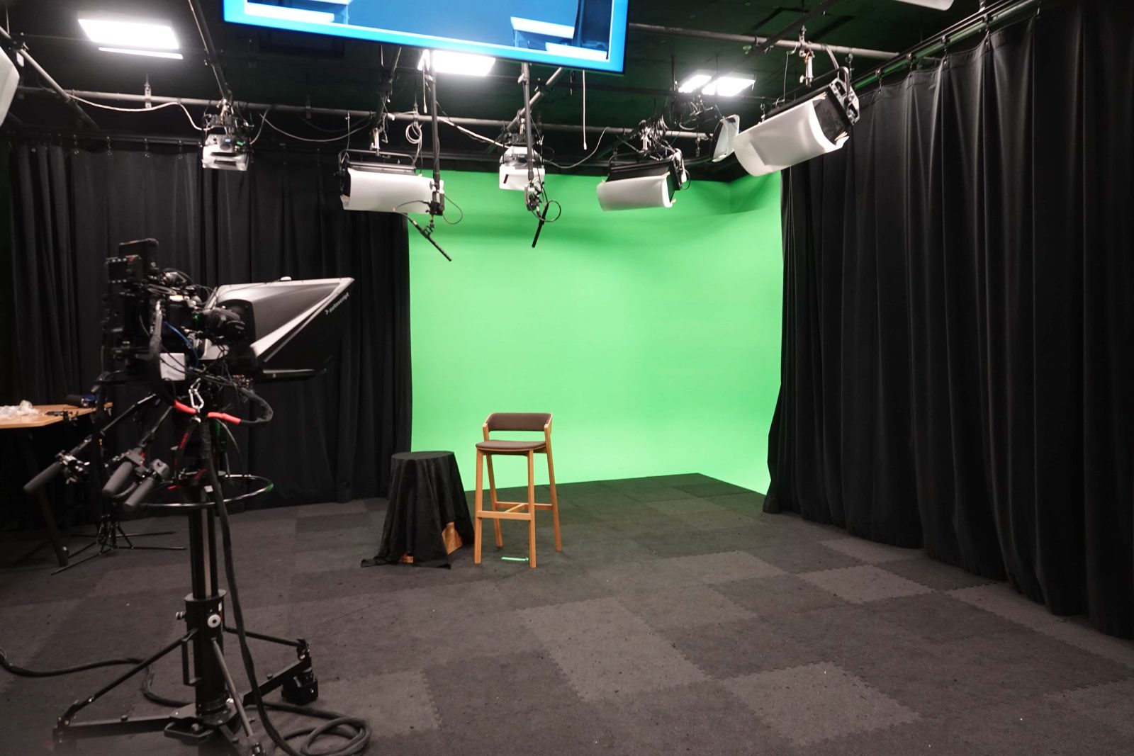 American Airlines Skyview New Headquarters - Ft Worth, Tx - June 2021 ...