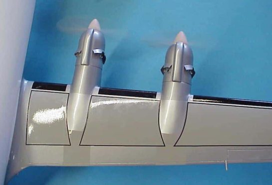 Atlantic Models Factory and Store - Miami Florida USA - The Airchive 2.0