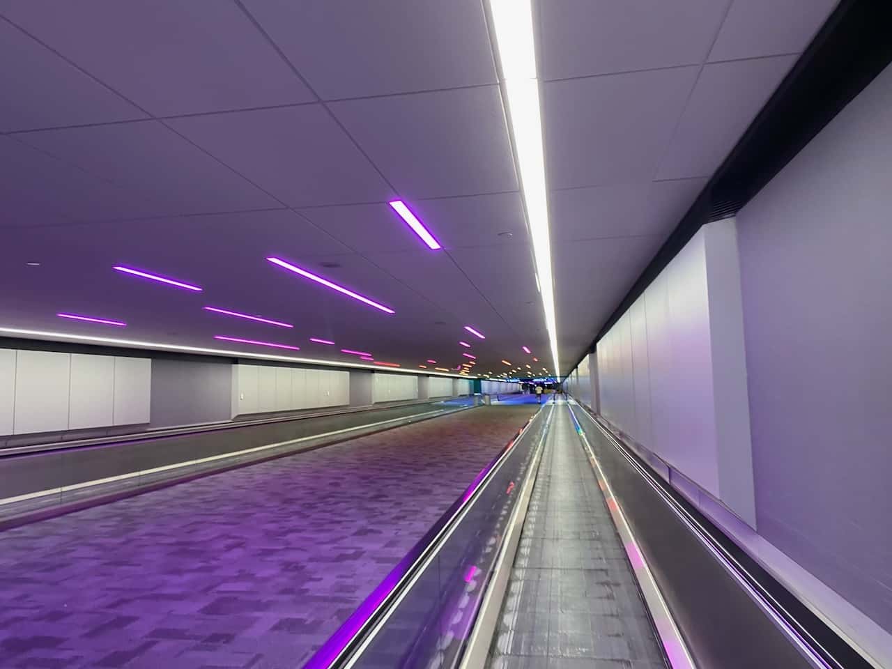 DFW International Airport - DFW - Texas, USA - AA Terminal E Satellite ... DFW International Airport - DFW - Texas, USA - AA Terminal E Satellite ...